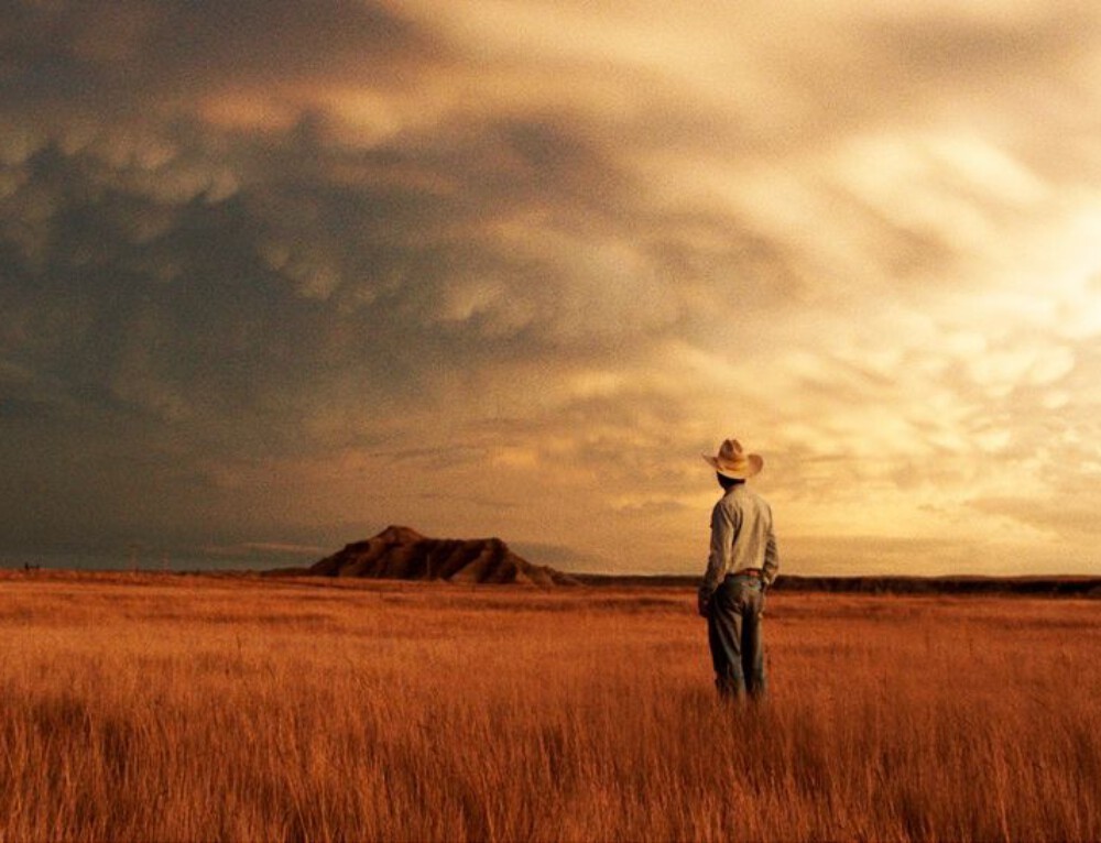 1491: The untold Story of the Americas Before Columbus – Indianer Inuit ...